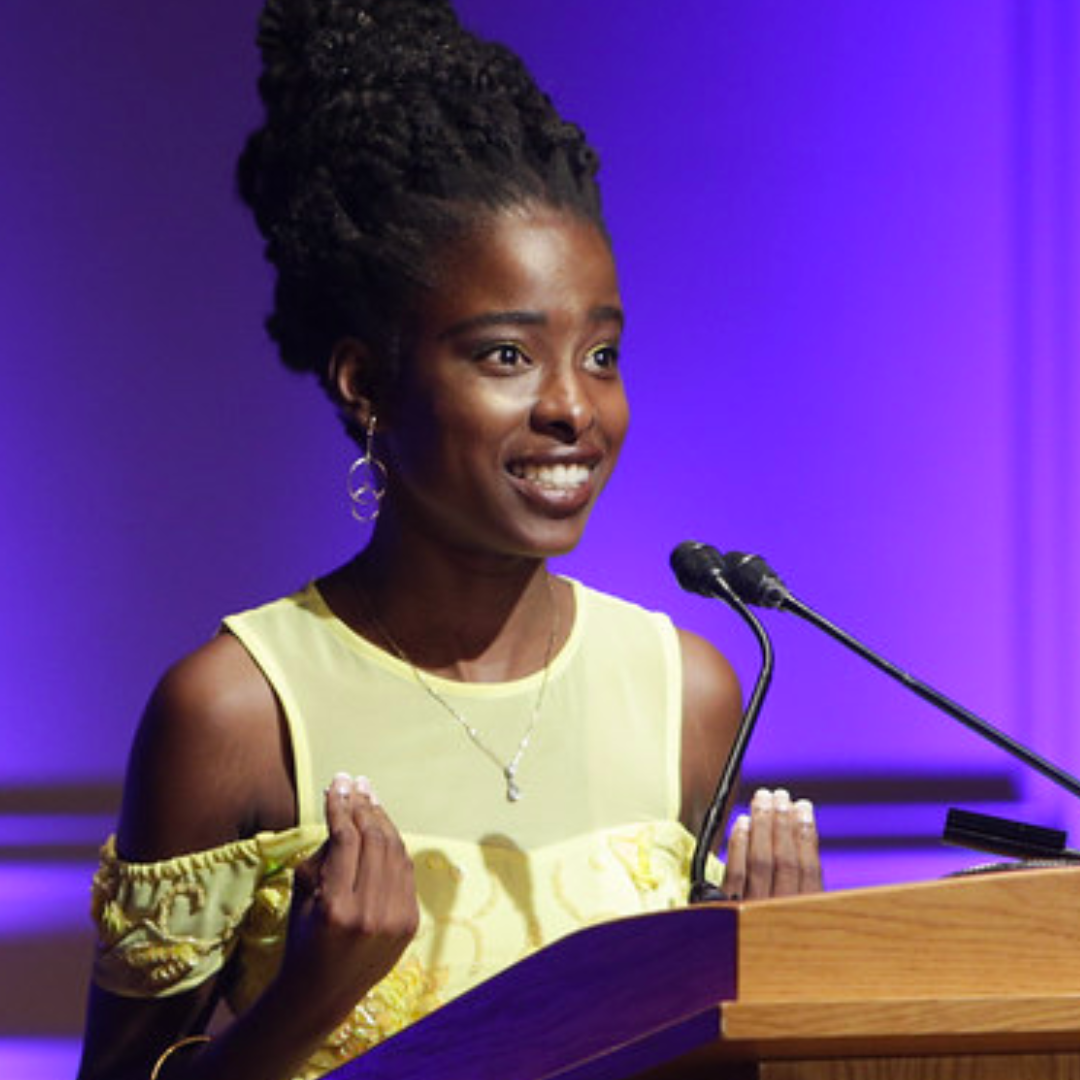 PBK - Notable Phi Beta Kappa Members