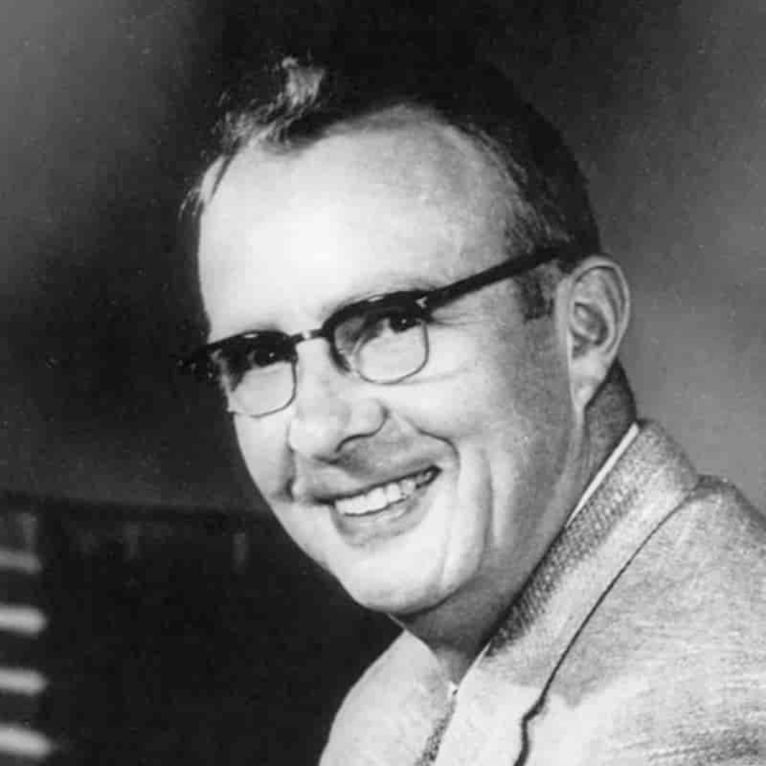 PBK - Notable Phi Beta Kappa Members