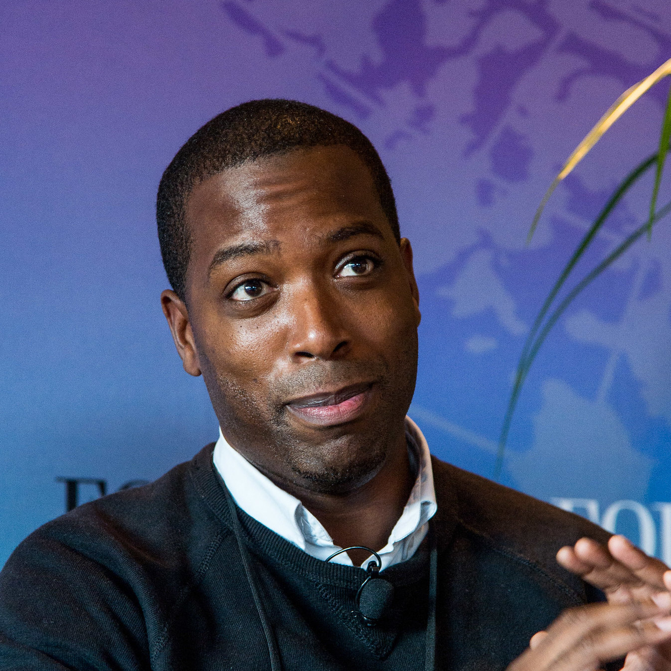 PBK - Notable Phi Beta Kappa Members