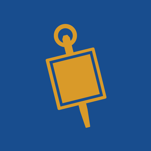 PBK - Key Into Your Career