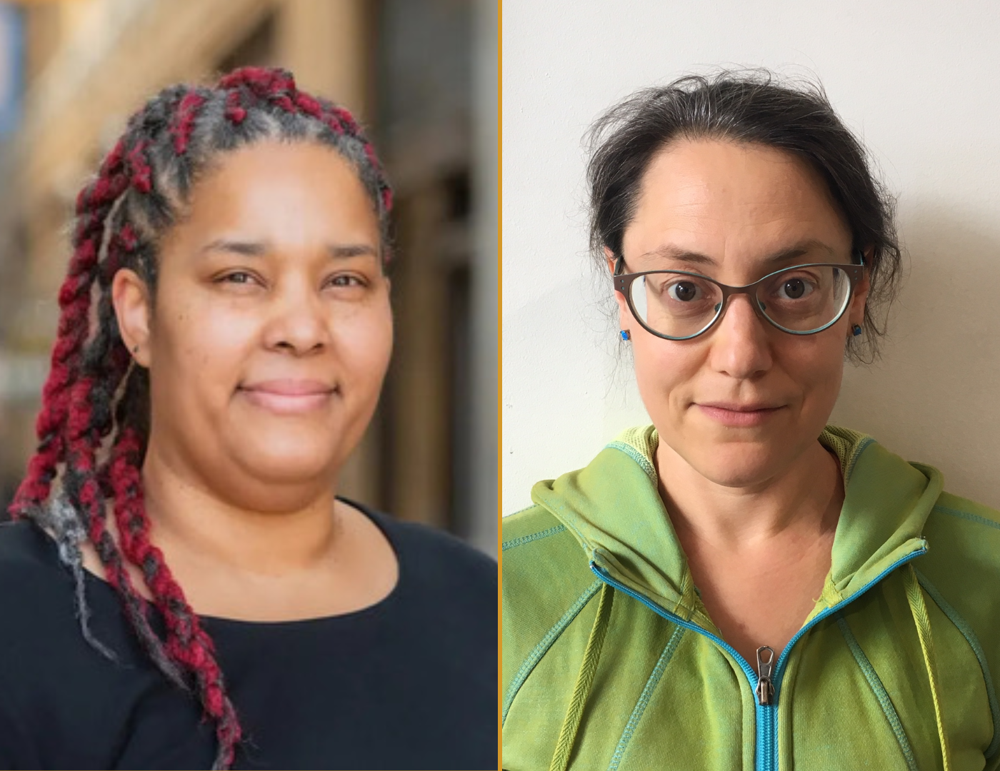 PBK - Phi Beta Kappa Lebowitz Prize