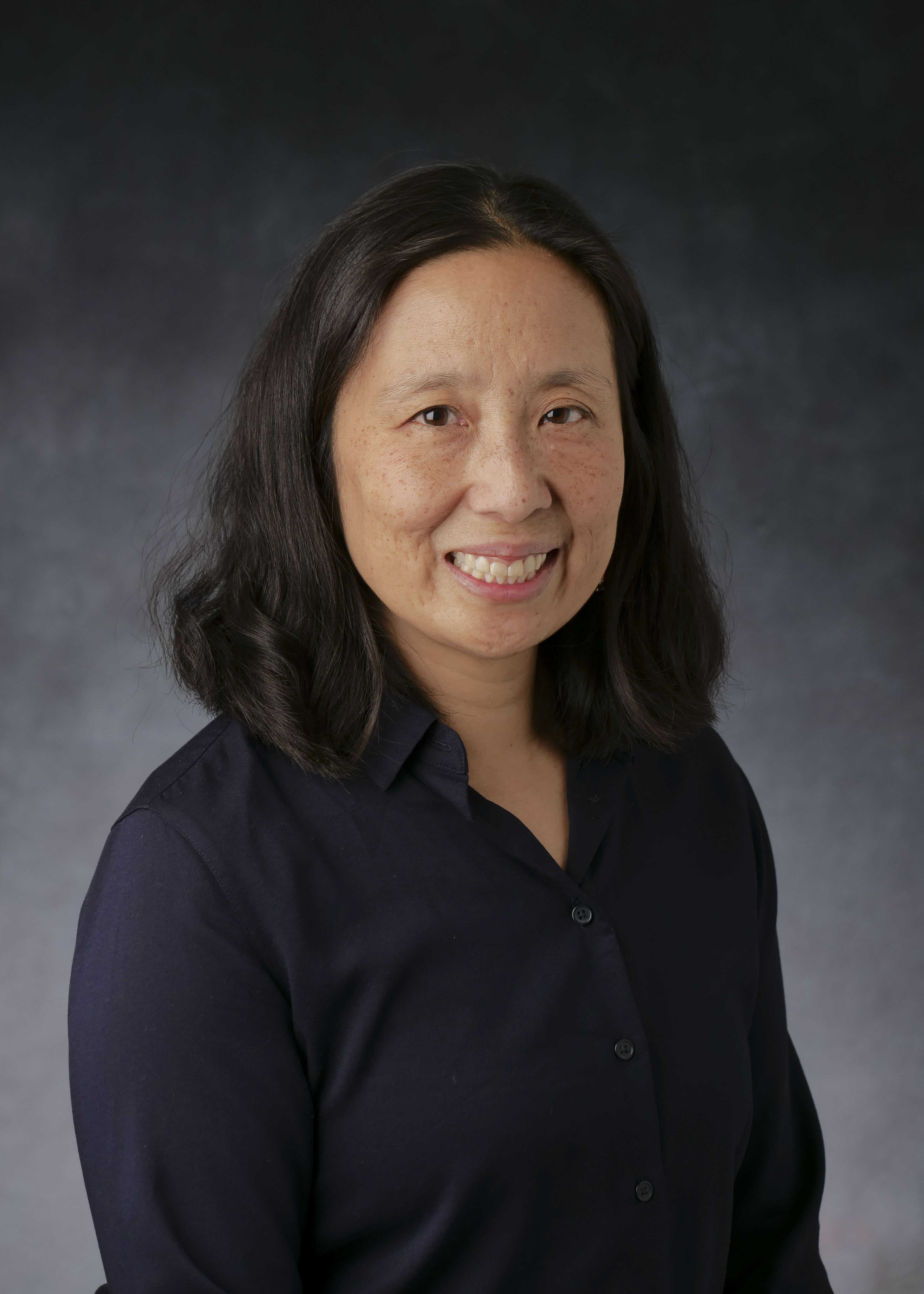 PBK - Key Conversations with Phi Beta Kappa