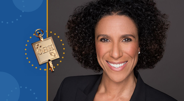 PBK - 2015 Summer Reading List