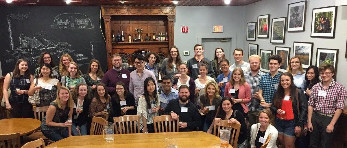 PBK - Phi Beta Kappa Chapters & Associations